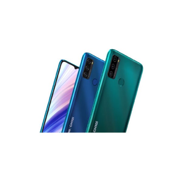 Walton Primo GH10i - GET TO EASY