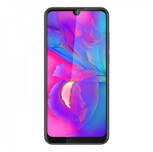 Walton Smart Phone Primo R6 (3GB/32GB) - Get To Easy