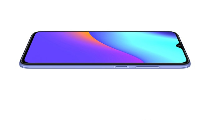 Walton Smart Phone Primo NF5 (3GB/32GB) - Get To Easy