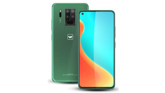 Walton Primo R8 (4GB/64GB) - Get To Easy