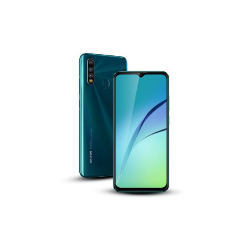 Walton Smart Phone Primo RM4 (4GB/32GB)- Get To Easy