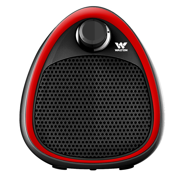 Walton Room Heater (WRH-PTC007) - Get To Easy