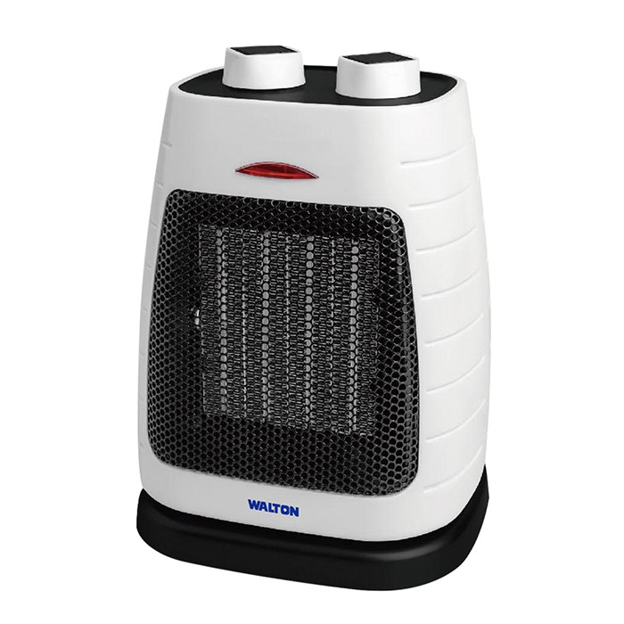 Walton Room Heater (WRH-PTC003) - Get To Easy
