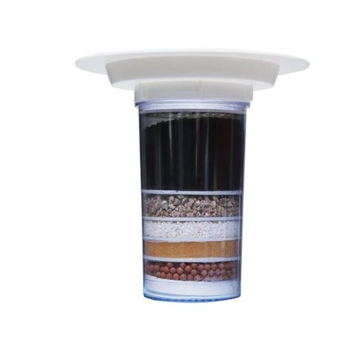 Walton Water Purifier 24Ltr (WWP-SH24L) - Get To Easy