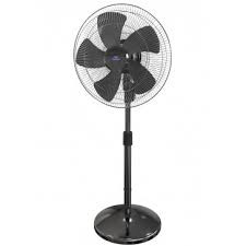 Walton Pedestal Fan 16 Inches (WPF16L5-RMC) -Get To Easy