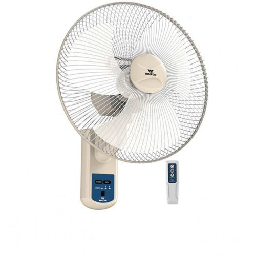 Walton Table Fan (WTF16B-PBC) - Get To Esy