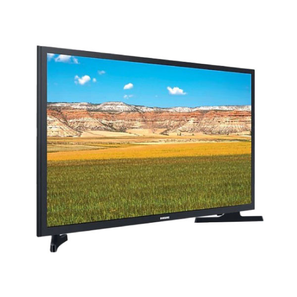 Samsung 32" Smart HD TV (UA32T4400ARSER)- GET TO EASY