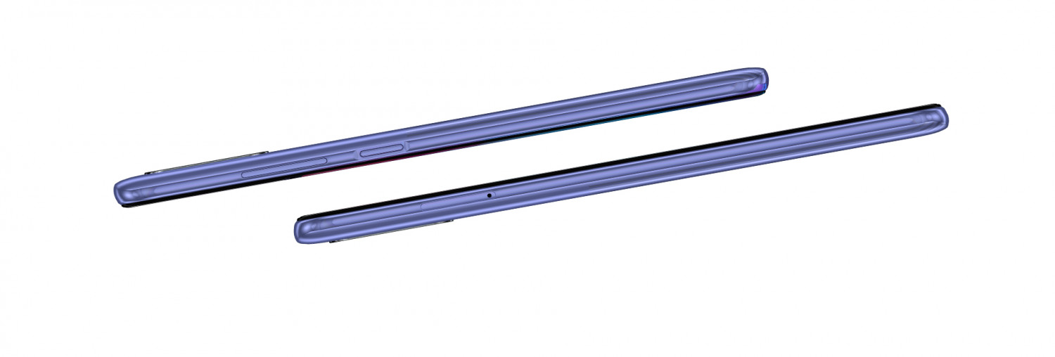 Walton Smart Phone Primo NF5 (3GB/32GB) - Get To Easy