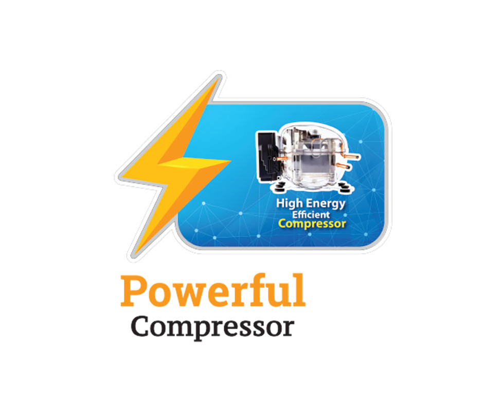 VISION GD 252L Pink Tulip Black BM (Digital display) - GET TO EASY