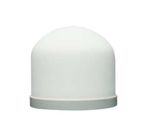 Walton Water Purifier 24Ltr (WWP-SH24L) - Get To Easy