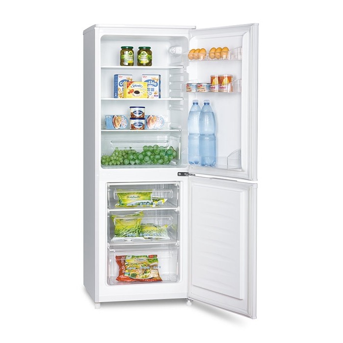 Vision GD Refrigerator RE-150L Dahlia Blue - GET TO EASY