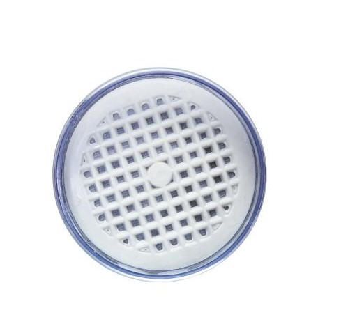 Walton Water Purifier 24Ltr (WWP-SH24L) - Get To Easy