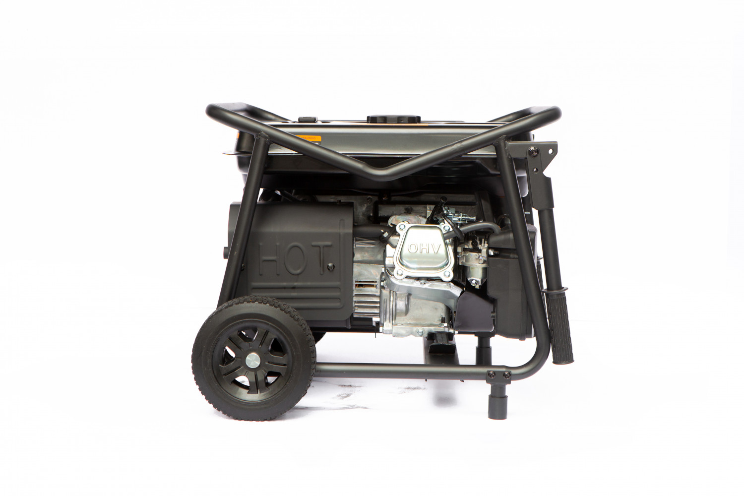 Walton Generator 2KW (Proxima 2200E) - Get To Easy