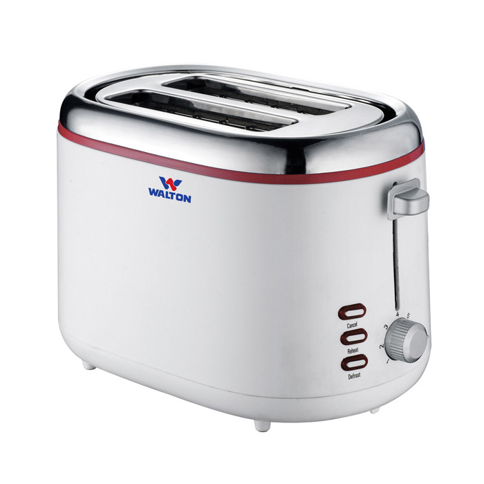 Walton Toaster (WT-EB01) - Get To Easy