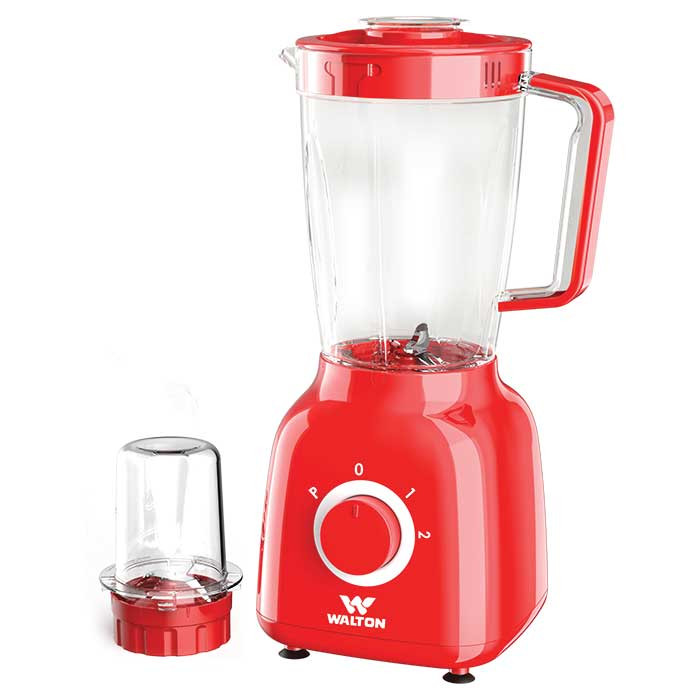 Walton Blender (WBL-15PX35N) - Get To Easy