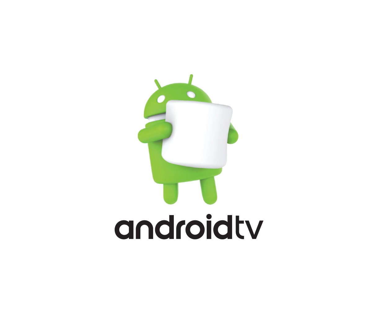 Vision 32 LED TV E30 Android Smart Infinity - GET TO EASY