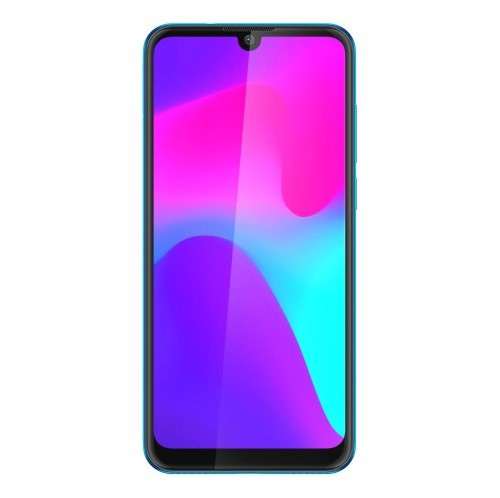 Walton Smart Phone Primo R6 (3GB/32GB) - Get To Easy