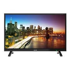 Walton LED TV-24 Inch (WD24RO) - Get To Easy