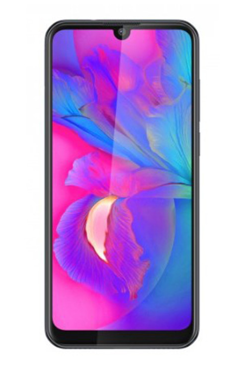 Walton Smartphone Primo R6 (3GB/32GB) - Get To Easy