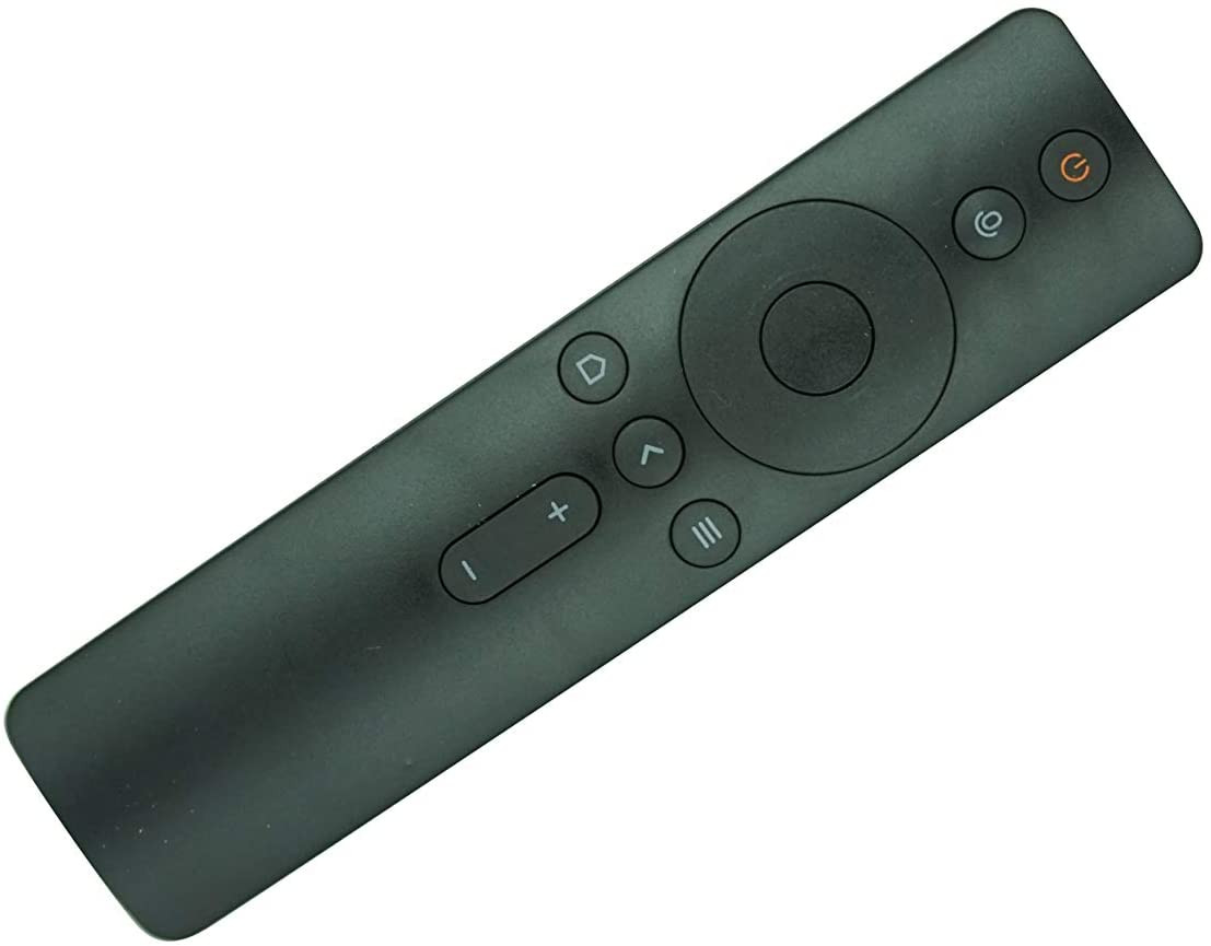MI Bluetooth TV Remote - Get To Easy