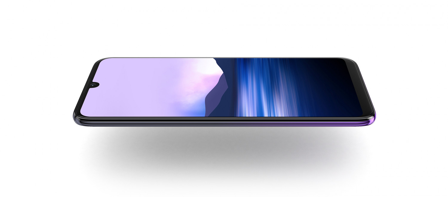 Walton Smart Phone Primo H9 (3GB/32GB)- Get To Easy