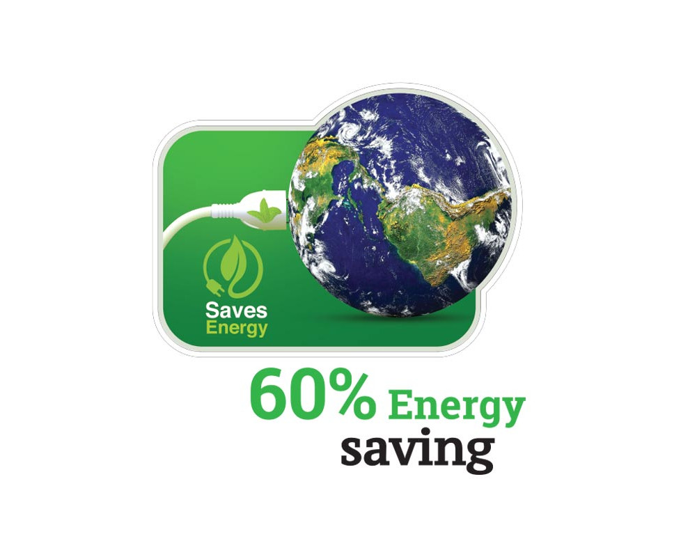 VISION GD 252L Pink Tulip Black BM (Digital display) - GET TO EASY